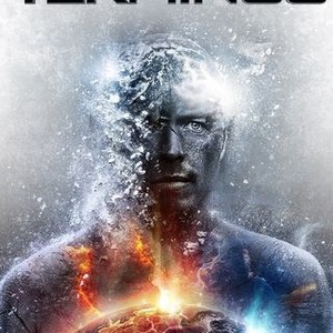 Terminus - Rotten Tomatoes