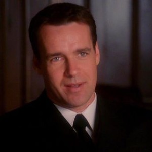 JAG: Season 7, Episode 8 - Rotten Tomatoes