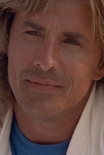 Miami Vice: Season 5, Episode 18 | Rotten Tomatoes