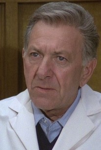 Quincy, M.E.: Season 7, Episode 24 | Rotten Tomatoes