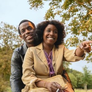 Small Axe - Rotten Tomatoes