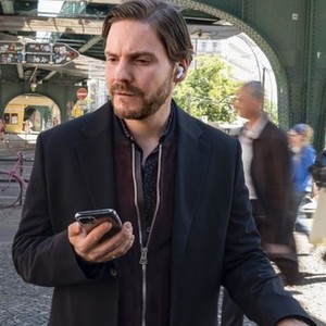 Next Door - Rotten Tomatoes