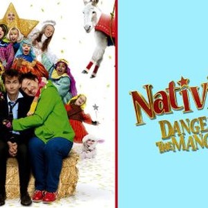 Nativity 2: Danger in the Manger! - Rotten Tomatoes