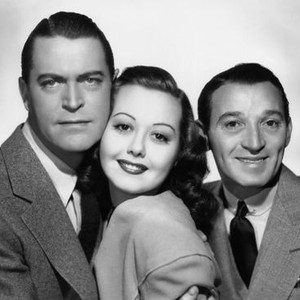 George E. Stone - Rotten Tomatoes