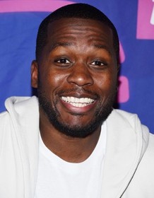 Calvin Evans | Rotten Tomatoes