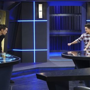 Ryan Potter - Rotten Tomatoes