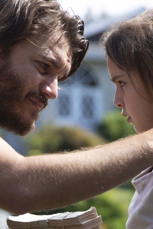 Freaks 1932 Rotten Tomatoes