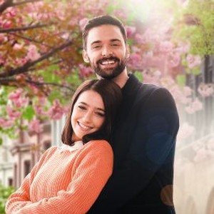 The Dating List - Rotten Tomatoes