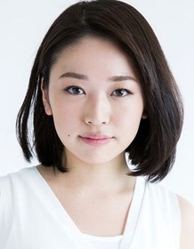 Anna Odaka - Rotten Tomatoes