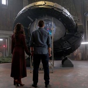 Timeless - Rotten Tomatoes
