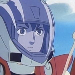 Robotech: Season 3, Episode 20 - Rotten Tomatoes