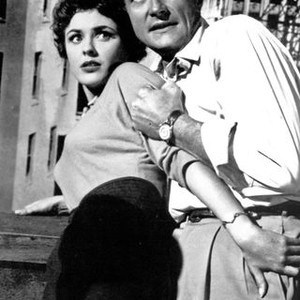 Target Earth - Rotten Tomatoes