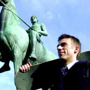 Andreas Rupprecht - Rotten Tomatoes