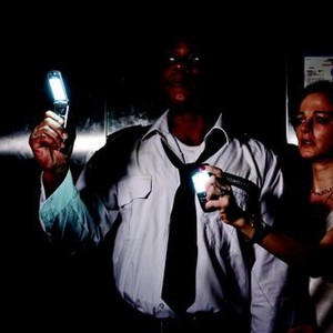 Devil - Rotten Tomatoes