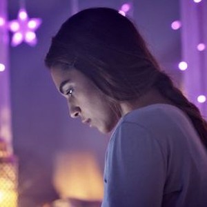 Whispers - Rotten Tomatoes