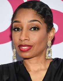 Sekinah Brown | Rotten Tomatoes