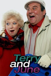 Terry and June: Season 2, Episode 1 | Rotten Tomatoes