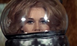 Barbarella - Rotten Tomatoes