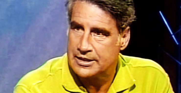 Augie - Rotten Tomatoes