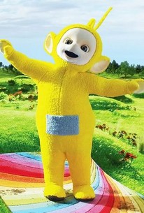Teletubbies: Season 2, Episode 31 | Rotten Tomatoes