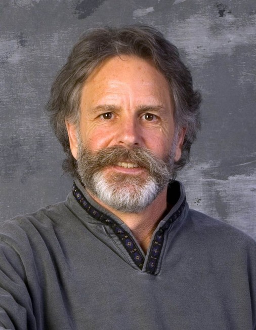 Bob Weir - Rotten Tomatoes