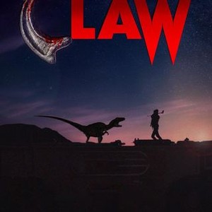 Claw - Rotten Tomatoes