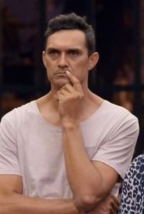 The Block: Season 15, Episode 17 - Rotten Tomatoes