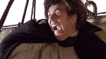 Dracula - Rotten Tomatoes