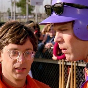 Square Pegs: Season 1, Episode 19 - Rotten Tomatoes