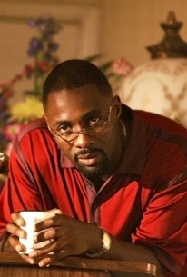 The Wire: Season 3, Episode 3 | Rotten Tomatoes