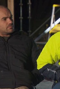 The Block: Season 18, Episode 15 - Rotten Tomatoes