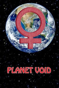 Planet Void | Rotten Tomatoes