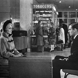 Sean Garrison - Rotten Tomatoes