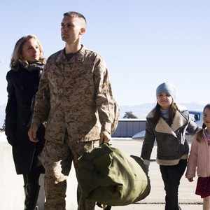 Brothers - Rotten Tomatoes