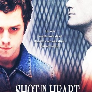 Shot in the Heart - Rotten Tomatoes
