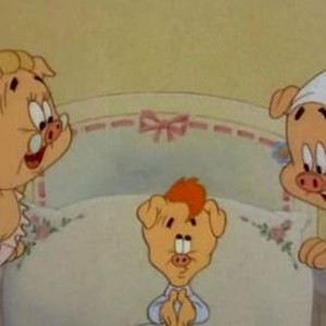 One Ham's Family - Rotten Tomatoes