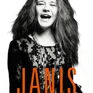Janis: Little Girl Blue - Rotten Tomatoes