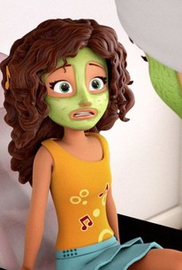 LEGO: Friends of Heartlake City: Season 1, Episode 6 | Rotten Tomatoes