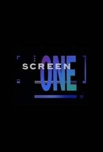 Screen One: Season 4 | Rotten Tomatoes