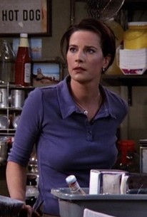 Becker: Season 1, Episode 21 | Rotten Tomatoes