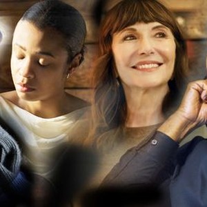 Southern Storytellers - Rotten Tomatoes