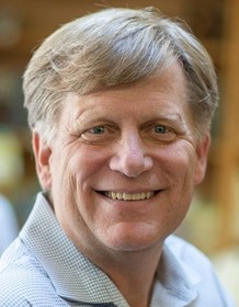 Michael McFaul - Rotten Tomatoes