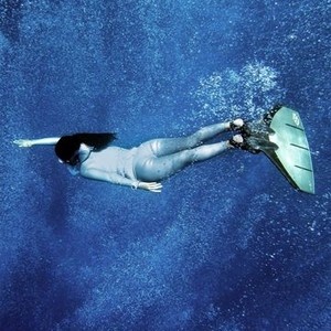 Dolphin Man (2017) - Rotten Tomatoes