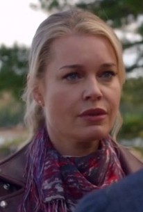 Carter: Season 1, Episode 10 | Rotten Tomatoes