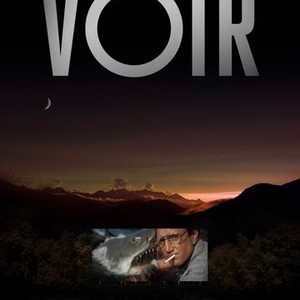 Voir - Rotten Tomatoes