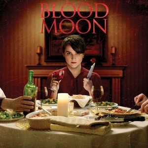 Blood Moon - Rotten Tomatoes