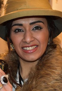 Flipping Profit: Season 1, Episode 1 | Rotten Tomatoes