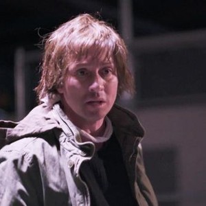 Johnny Alonso - Rotten Tomatoes