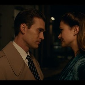 Voodoo Macbeth - Rotten Tomatoes