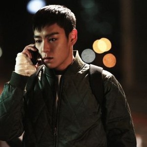 Commitment - Rotten Tomatoes